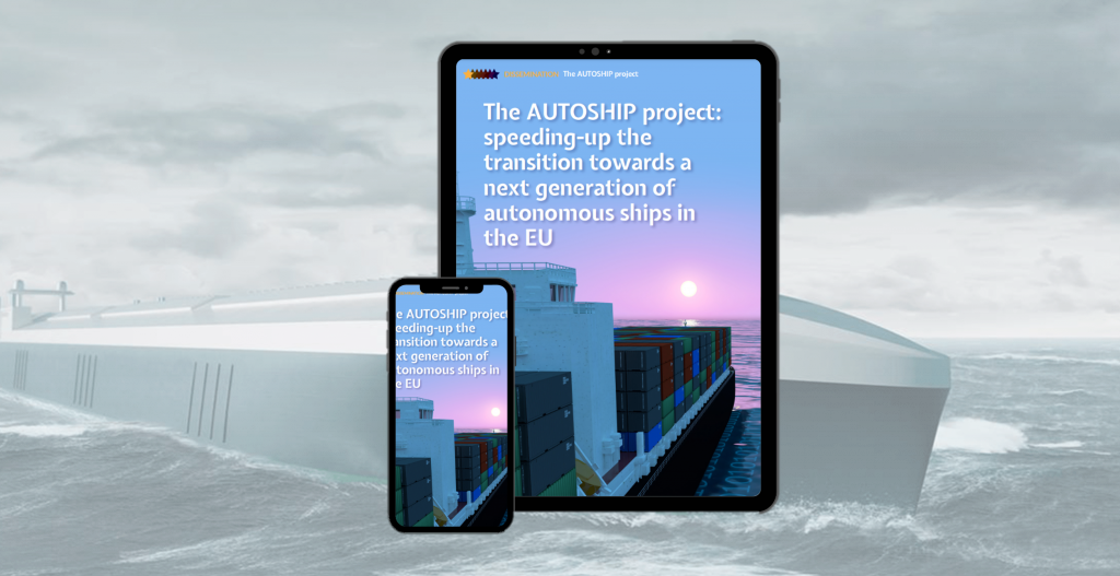 Take a look at the AUTOSHIP e-book! » Autoship