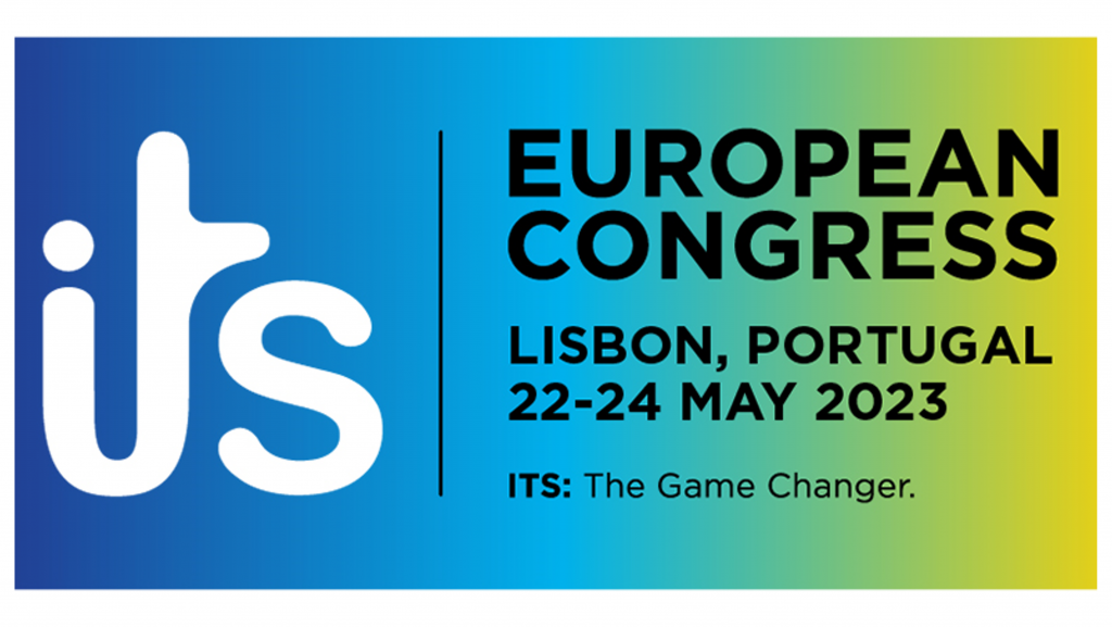 ITS European Congress 2023 » Autoship